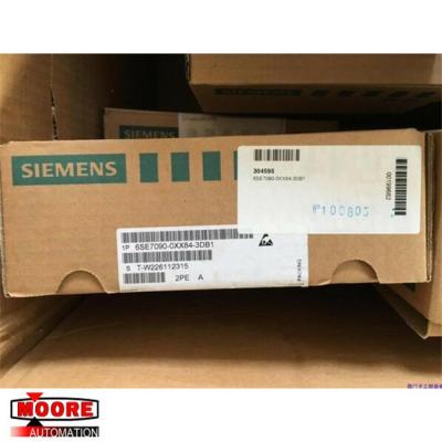 Cina Modulo di interfaccia di 6SE7090-0XX84-3DB1 6SE7 090-0XX84-3DB1 Siemens in vendita