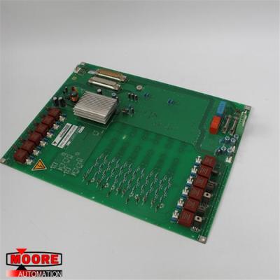 Cina 6SE7041-8EK85-1MA0 6SE7 041-8EK85-1MA0 Siemens una garanzia di anno in vendita