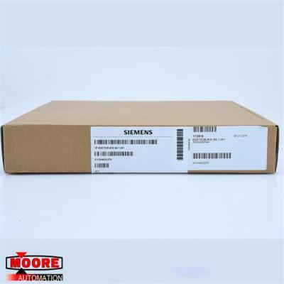 China 6SE7038-6GL84-1JA1 6SE7 038-6GL84-1JA1 Siemens Converter Power Board for sale