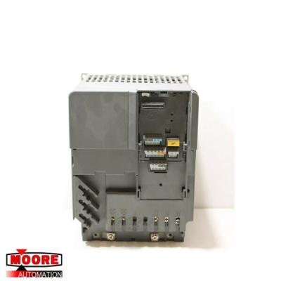 China 6SE6420-2UD25-5CA0 6SE6 420-2UD25-5CA0 Siemens Micromaster 440 Drive for sale