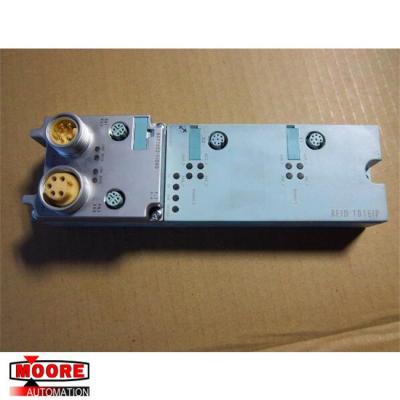 China 6GT2002-1JD00 6GT2 002-1JD00 Siemens Ethernet Communication Module for sale