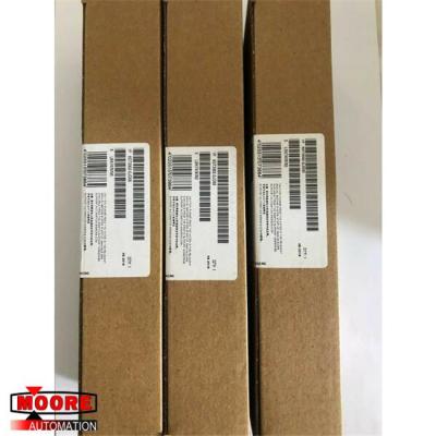 China 6GT2002-0JD00 6GT2 002-0JD00 Siemens Communication Module for sale