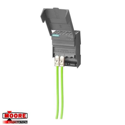 China 6GK5204-0BA00-2AF2 6GK5 204-0BA00-2AF2 Siemens Power Supply for sale