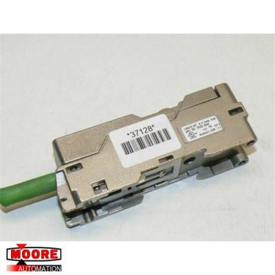 China 6GK1901-1FC00-0AA0 6GK1 901-1FC00-0AA0 Siemens Industrial Ethernet Fast Conct for sale