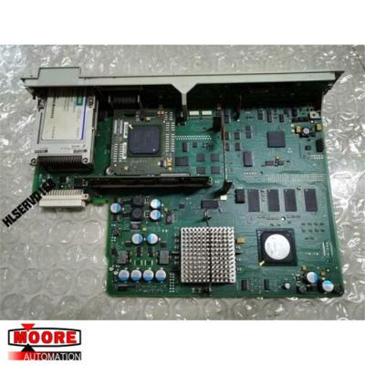 China 6FC5357-0BB25-0AA0 6FC5 357-0BB25-0AA0 Siemens One Year Warranty for sale