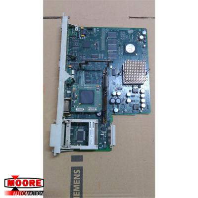 China 6FC5357-0BB15-0AB0 6FC5 357-0BB15-0AB0 Siemens NC Motherboard for sale