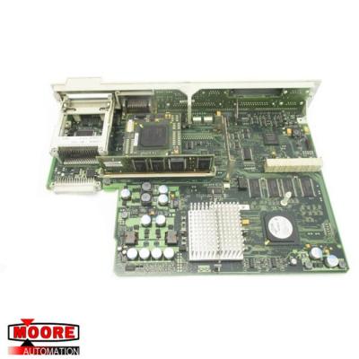 China 6FC5357-0BB15-0AA0 6FC5 357-0BB15-0AA0 Siemens NC Motherboard for sale