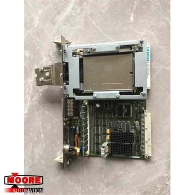 Cina 6FC5110-0DB03-0AA4 6FC5 110-0DB03-0AA4 Siemens una garanzia di anno in vendita