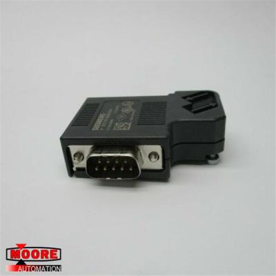 Cina 6ES7972-0BB60-0XA0 6ES7 972-0BB60-0XA0 Siemens SIMATIC Busconnector Profibus in vendita