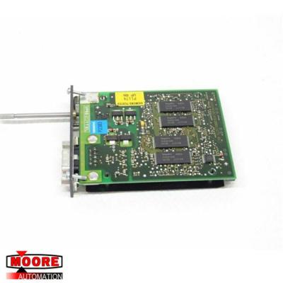 Cina Modulo di interfaccia di 6ES7964-2AA01-0AB0 6ES7 964-2AA01-0AB0 Siemens in vendita