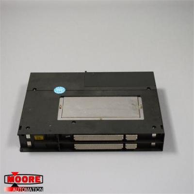 China 6ES7417-4HL01-0AB0 6ES7 417-4HL01-0AB0 Siemens Central Unit for sale
