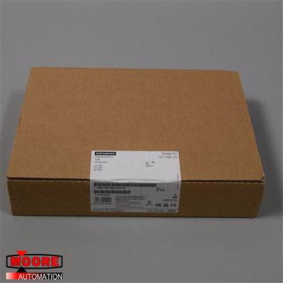 Cina Alimentazione elettrica di 6ES7405-0RA02-0AA0 6ES7 405-0RA02-0AA0 Siemens in vendita