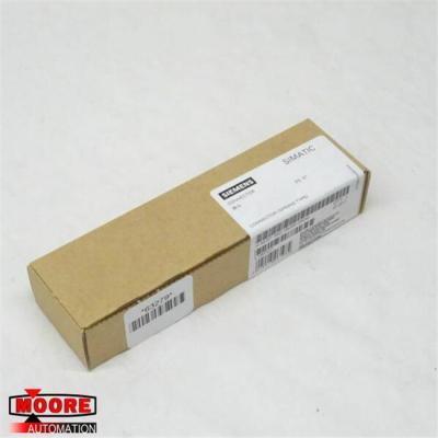 Cina 6ES7392-1BJ00-0AA0 6ES7 392-1BJ00-0AA0 Siemens Front Connector in vendita