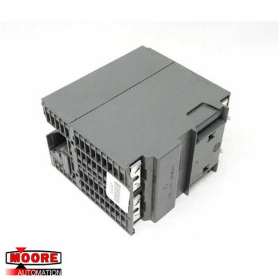 Cina Servomotore di 6ES7354-1AH01-0AE0 6ES7 354-1AH01-0AE0 Siemens in vendita