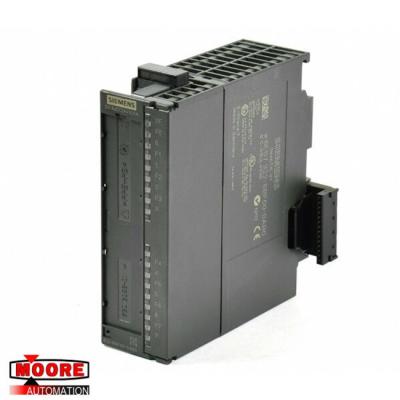 China 6ES7322-8BF00-0AB0 6ES7 322-8BF00-0AB0 Siemens Digital Output Module for sale