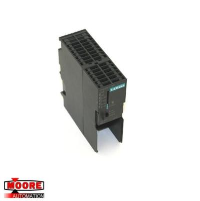 Cina Unità centrale di elaborazione di 6ES7315-2AG10-0AB0 6ES7 315-2AG10-0AB0 Siemens in vendita