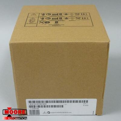 Cina CPU del compatto di 6ES7314-6EH04-0AB0 6ES7 314-6EH04-0AB0 Siemens in vendita