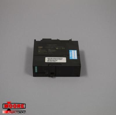 Cina Modulo del CPU di 6ES7314-1AF10-0AB0 6ES7 314-1AF10-0AB0 Siemens in vendita