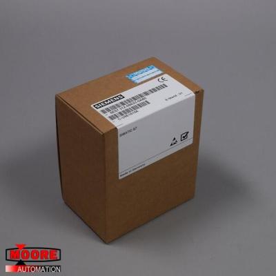 Cina Modulo del CPU di 6ES7312-5BE03-0AB0 6ES7 312-5BE03-0AB0 Siemens in vendita