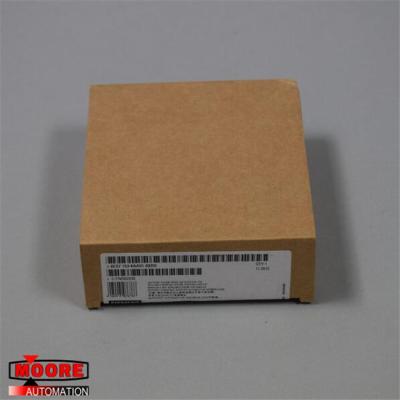 China Módulo de interfaz de 6ES7153-4AA01-0XB0 6ES7 153-4AA01-0XB0 Siemens en venta
