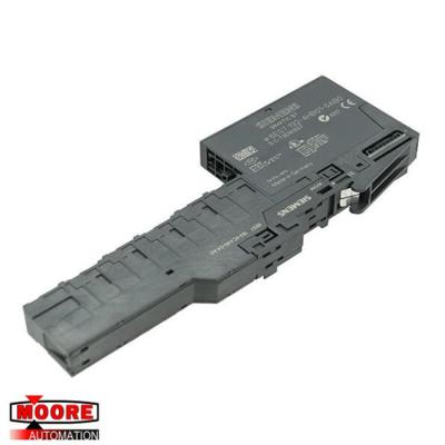 China 6ES7132-4HB01-0AB0 6ES7 132-4HB01-0AB0 Siemens Digital Output Module for sale