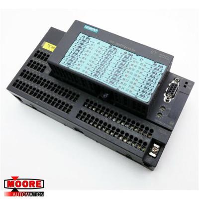 China 6ES7132-1BL00-0XB0 6ES7 132-1BL00-0XB0 Siemens Digital Output Module for sale