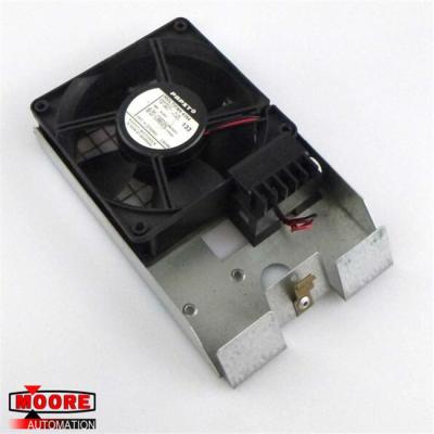 China 6ES5988-3NB41 6ES5 988-3NB41 Siemens Power Supply for sale