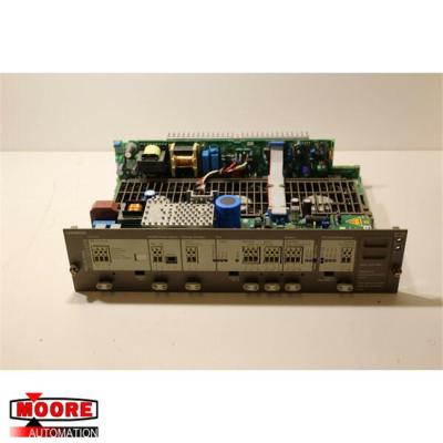 China 6ES5955-3NC42 6ES5 955-3NC42 Siemens Power Supply for sale