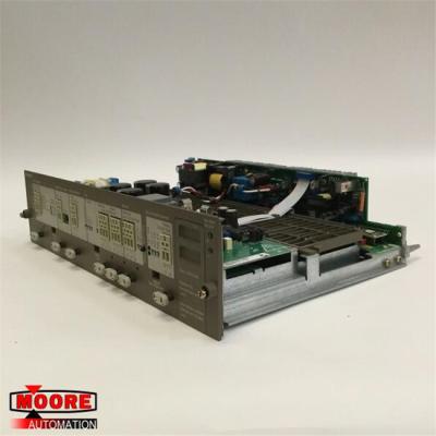 China 6ES5955-3LF44 6ES5 955-3LF44 Siemens Power Supply for sale