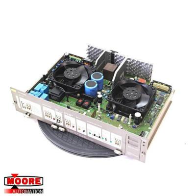 중국 6ES5955-3LC14 6ES5 955-3LC14 지멘스 전원 공급기 판매용