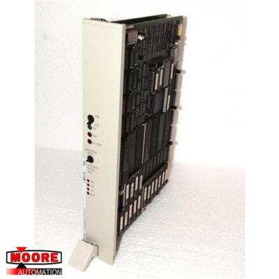 중국 6ES5946-3UA22 6ES5 946-3UA22 지멘스 프로세서 PCB 회로판 판매용