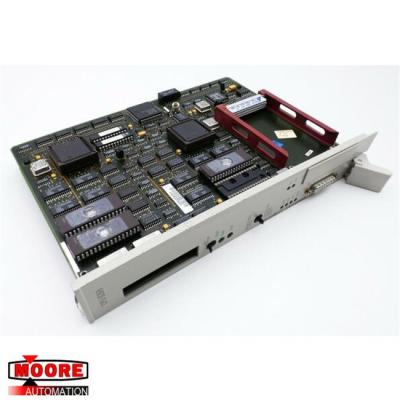 중국 6ES5928-3UB12 6ES5 928-3UB12 지멘스 CPU 모듈 판매용