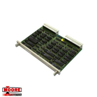 Cina Modulo del CPU di 6ES5924-3SA12 6ES5 924-3SA12 Siemens in vendita