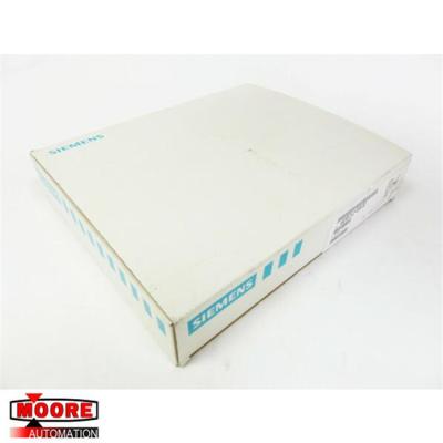 Cina Cavo del collegamento di 6ES5712-8AF00 6ES5 712-8AF00 Siemens in vendita