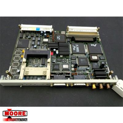 Cina Modulo di base di 6ES5581-0EA11 6ES5 581-0EA11 Siemens in vendita