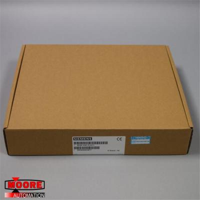 China 6ES5430-7LA11 6ES5 430-7LA11 Siemens Digital Input Module for sale