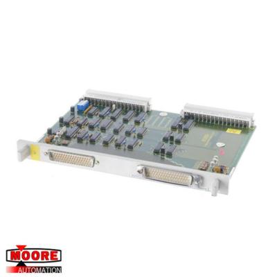 China 6ES5314-3UA11 6ES5 314-3UA11 Siemens Connection Module for sale