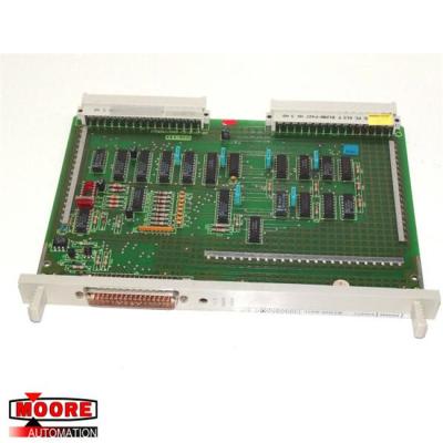 China 6ES5300-3AB11 6ES5 300-3AB11 Siemens Interface Module for sale