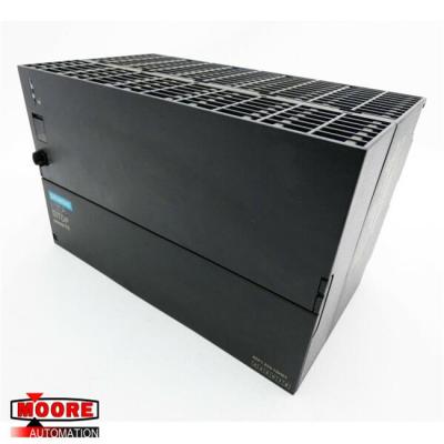 China 6EP1334-1SH01 6EP1 334-1SH01 Siemens Power Supply for sale