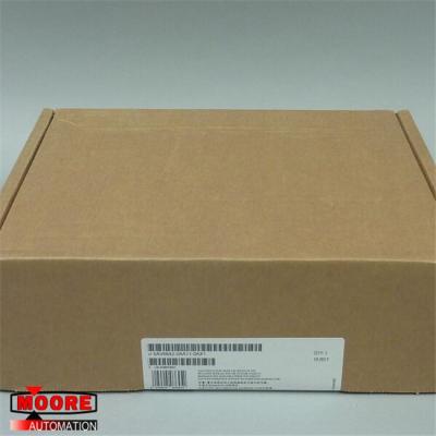 Cina Pannello di 6AV6642-0AA11-0AX1 6AV6 642-0AA1-0AX1 Siemens Simatic in vendita