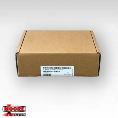 Cina Pannello di tocco di 6AV6640-0CA11-0AX1 6AV6 640-0CA11-0AX1 Siemens in vendita
