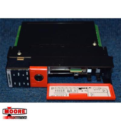 China Módulo de processador de 1756-L63S 1756L63S AB AB à venda