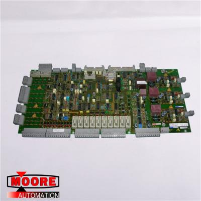 China 6SC9830-0BB52 Siemens Simodrive Anpassbaugruppe à venda