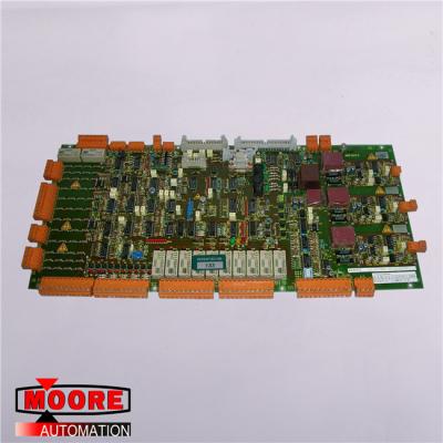 中国 6SC9830-0BD00 Siemens One Year Warranty PLC Module 販売のため