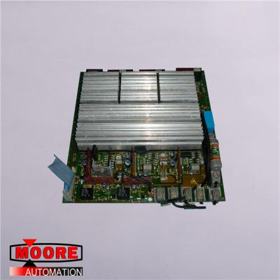 中国 GE.462000.0022.01 Siemens Power Supply Module 販売のため