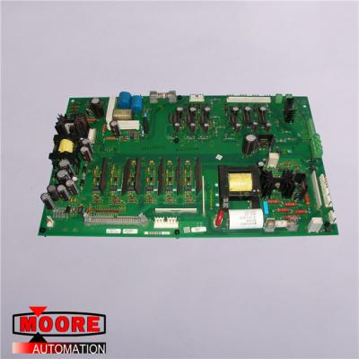 Κίνα Πίνακας PC οδηγών πυλών 1336-bdb-SP72D 74101-399-51 αβ Άλλεν Bradley Rockwell προς πώληση