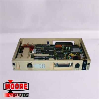 China Módulo de la CPU de G1HCPU MITSUBISHI en venta