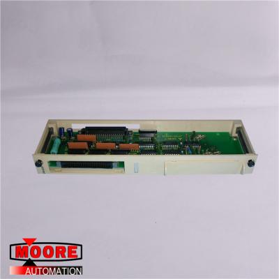 China G64BIF MITSUBISHI One Year Warranty en venta