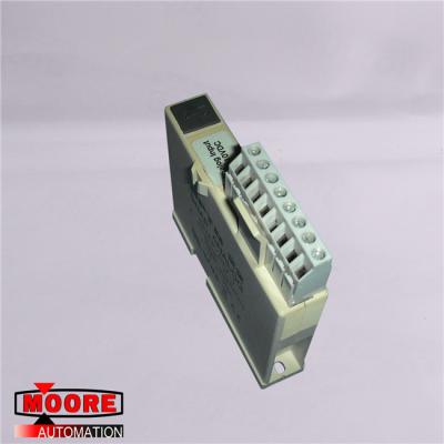 China SNAP-AIV-i SNAPAIVi OPTO22  Analog Voltage Input Module en venta