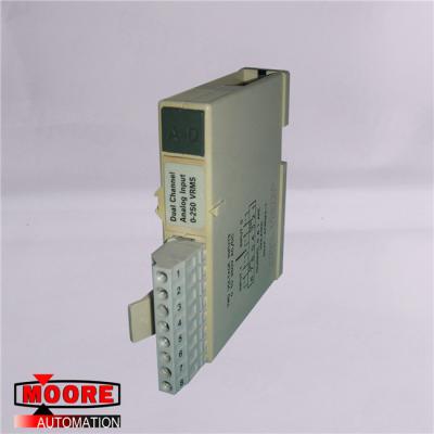 Chine SNAP-AIVRMS-i SNAPAIVRMSi OPTO22 PLC I/O Module à vendre